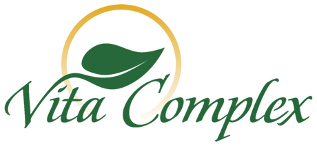 Cist Calm | Vita Complex - Protection et Soutien Naturel des Voies ...